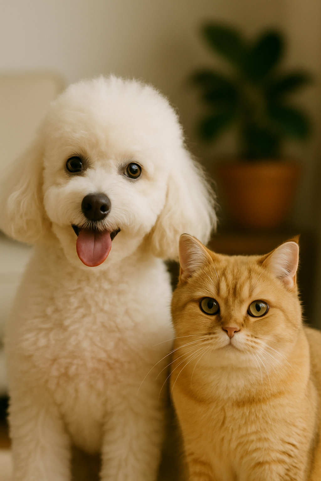 About Us - PetMarket Malaysia – Premium Pet Supplies, Grooming, and ...